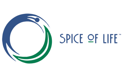 Home - Spice of Life Events